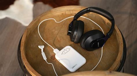 How Many Decibels DB Do Earplugs Actually Reduce Ultimate Guide Headphonesty