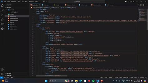 Vikram Kumar Paswan On Linkedin Webdesign Html Css Javascript