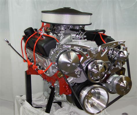 Engine Photo Gallery Page Of