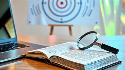 United States Custom Soc Asic Solutions Market Size Future Growth And Market Opportunities