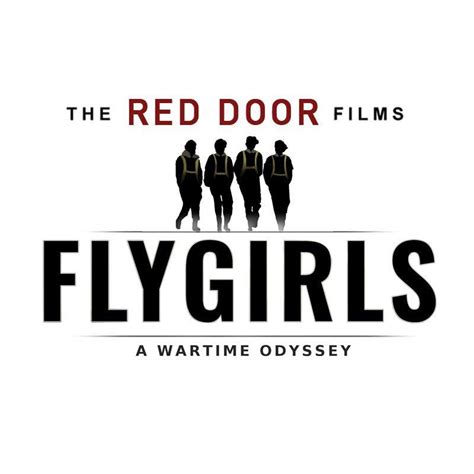 Flygirls Meet Matice Wright Springer Todays Modernheromonday Her