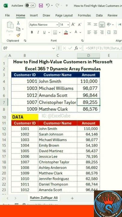 Ms Excel Sheet In Hindi Excel Excavator Exceltips Viral Shorts