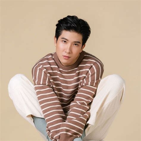 GMMTV Profile 2021 Handsome Asian Men Tv Actors Thai Drama Gmm