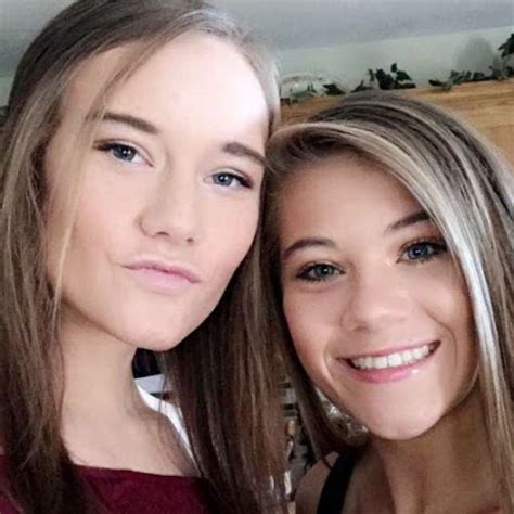 Stream Olivia Bell Music Listen To Songs Albums Playlists For Free