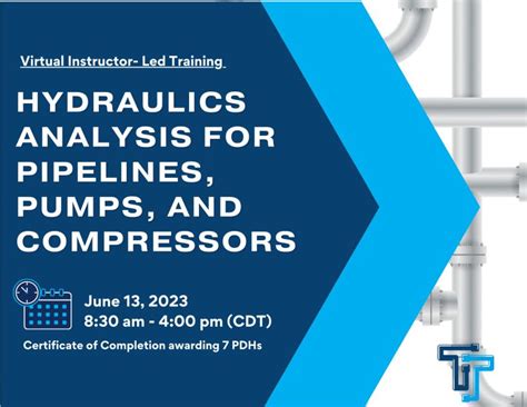 technical toolboxes on linkedin midstream pipelineintegrity hydraulicmodeling pipelineindustry