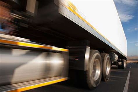 Telematics Analytics Make Sense Of Big Data With Gridline Analytics