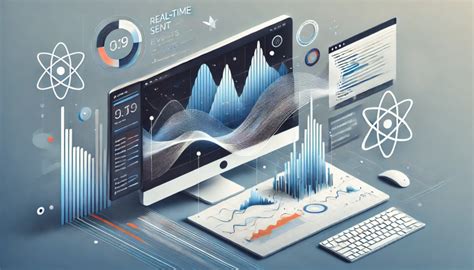 Sandip Deb On Linkedin Real Time Data Streaming In React With Server