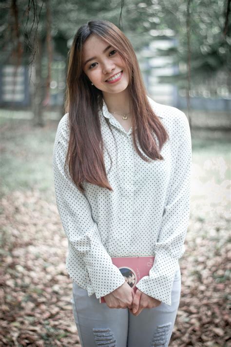 Beautiful Pinay Photos Download The Best Free Beautiful Pinay Stock