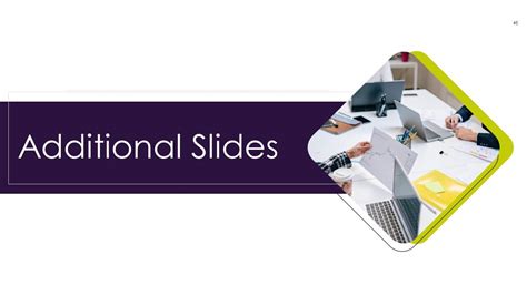 Top 10 Decision Making Process In Digital Age Powerpoint Presentation Templates In 2025