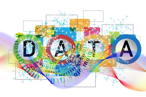 Optimizing Azure Data Factory Pipelines 10 Performance Tuning Tricks That Actually Work By