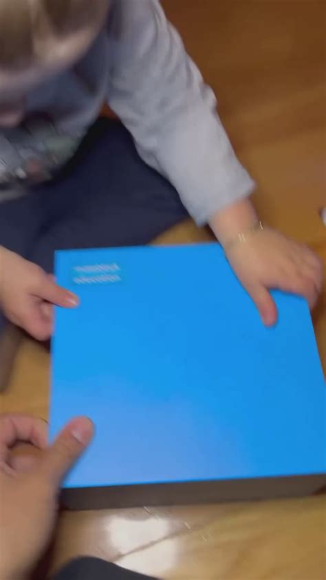 Buy Mtiny Cute Panda Robot Makeblock