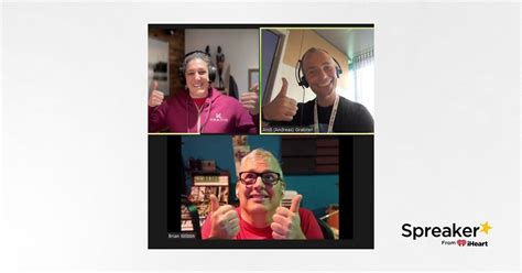 Lucia Fraze On Linkedin Platform Engineering Maturity Model Reaching 10x Efficiency With Abby…
