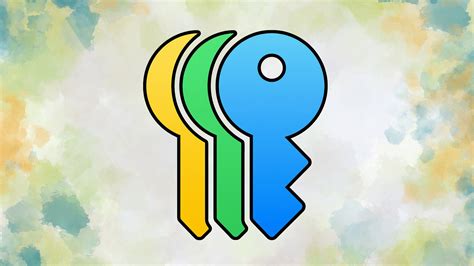 Access Your Passwords With Ease Using This Hidden Macos Menu Bar Item