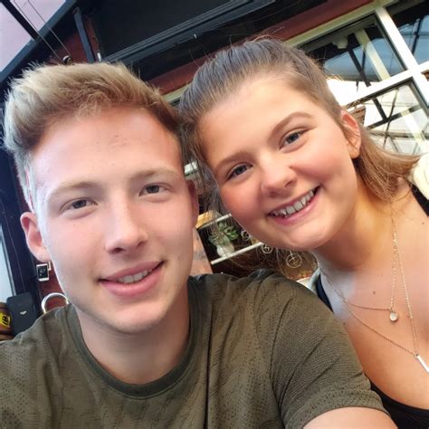 Justin Harding Justinharding • Instagram Photos And Videos