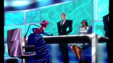 Roa Asserts Herself But Forgets Her Own Strength Now With Va Youtube