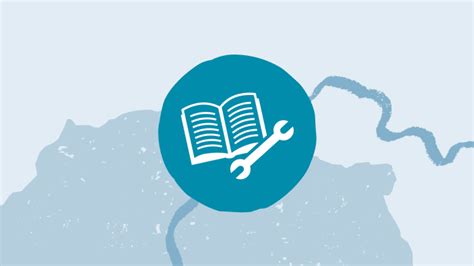 Tools And Guides Conflict Tree Tearfund Learn