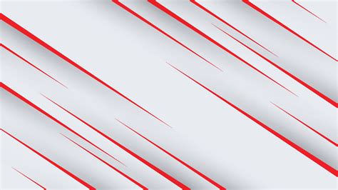 Technology Geometric Red Color Shiny Motion Diagonally Background Vector Art At Vecteezy