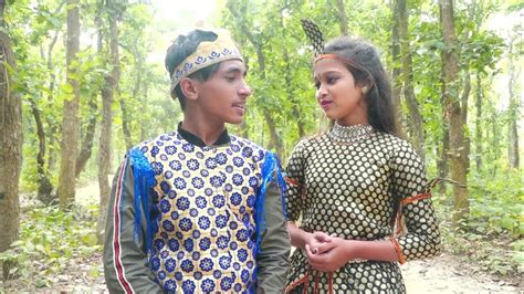 দিহান পরি নাগ নাগিনী Dihan Pori Nag Nagini দিহানের শুটিং ভিডিও Short Film 24 Youtube