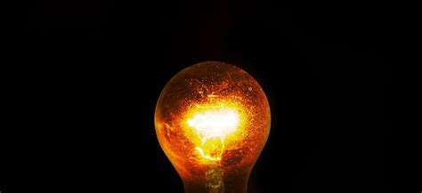 IoT Based Smart Energy Monitoring System EnergyBots Blog
