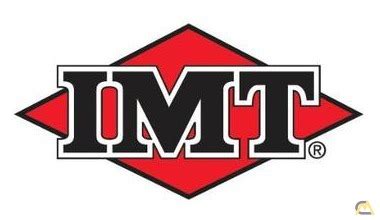 IMT Parts Service Manuals For Sale Parts Attachments Components Accessories 7508 CraneMarket