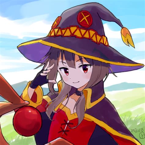 Safebooru 1girl Black Cape Black Choker Black Gloves Black Hair Black