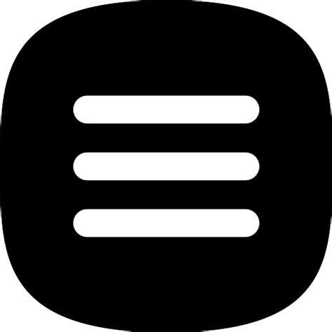 Github Verbbnavigation A Craft Cms Plugin To Create Navigation Menus For Your Site
