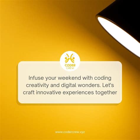 Coder Crew On Linkedin Codingmagic Innovationjourney Codercrew