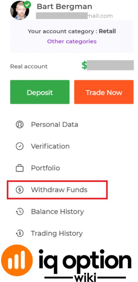 The Ultimate Iq Option Forex Trading Guide For Beginner Traders Iq Option Wiki