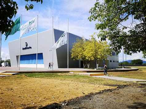 Con Conferencias Y Talleres Celebrarán 43 Años De Fundación Del