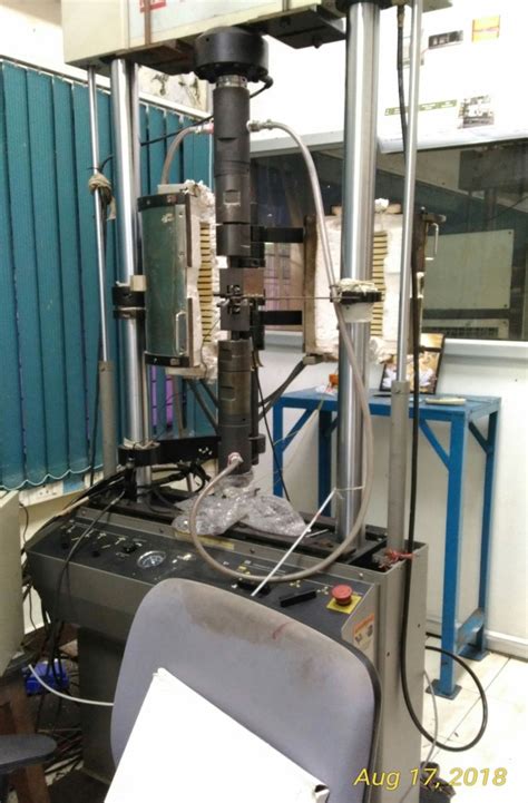 Safety Critical Systems