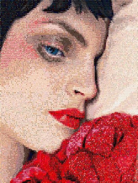 Anna Halm Schudel Fine Art Prints And Photography Lumas