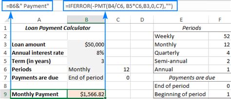 Pmt Formula In Excel Блог о рисовании и уроках фотошопа Pmt Formula In Excel Блог о рисовании и уроках фотошопа