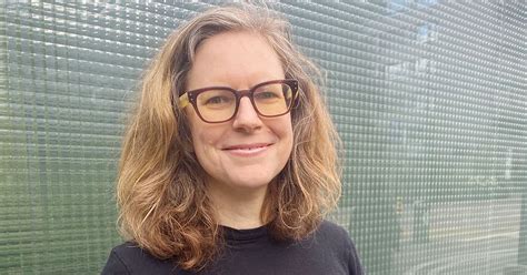 Juan Carlos Ivancevich On Linkedin Asthmatic Air Pollution Gene