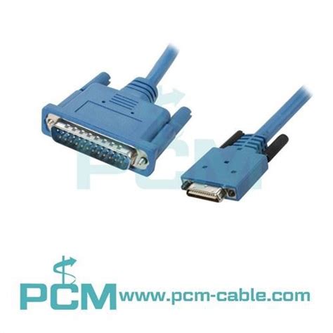Cisco Console Cable Suppliers Manufacturers Customized Cisco Console Cable Wholesale PREMIER