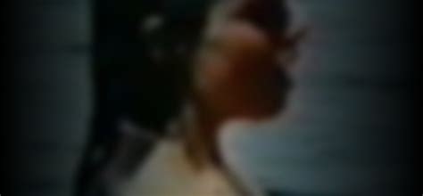 See Kathleen Beller Nude Kathleen Beller Naked Mr Skin