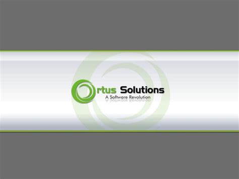 Itb2019 Rulebox The Natural Rule Engine For Cfml Luis Majano Ppt