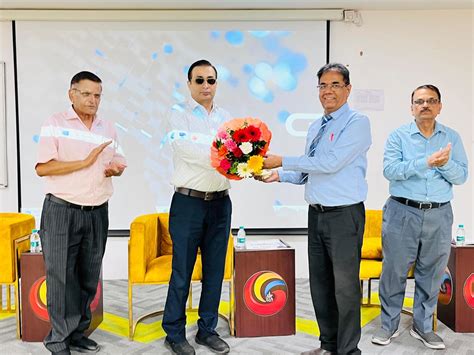 School Of Agriculture And Icar Central Institute Of Temperate Horticulture