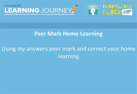 Aqa Gcse Pe 2016 Spec Consolidating Fitness Teaching Resources