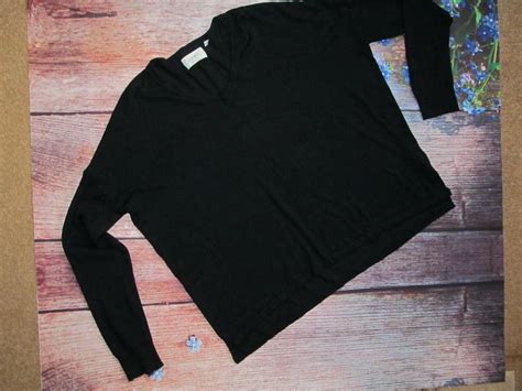 Класичний полувер на пишні форми — цена 182 грн в каталоге Пуловеры Купить женские вещи по