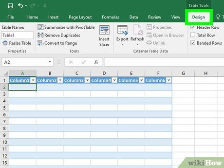 How To Add A Row To A Table In Excel On Windows Mac Web