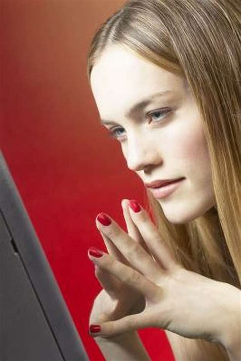 How To Set Up Gmail As The Default Email On Firefox