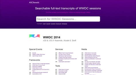Learn Xcode And Swift To Develop Ios Apps Idevie