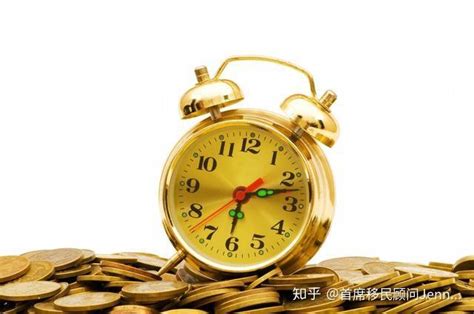 为什么要办理第二身份？这是我见过最全的回答了！ 知乎