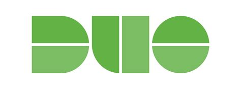 Duo Security Lab Multi Factor Authentication For Ssh Question Computer