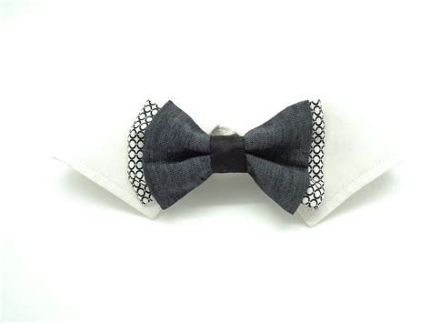 Stéphanie Dewitte Added A New Photo Stéphanie Dewitte