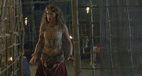 Rosalind Halstead Nude Pics Seite