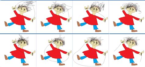 PC Computer Baldi S Basics In Education And Learning Playtime