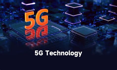 How Alumina Ceramic Substrates Help The Development And Application Of