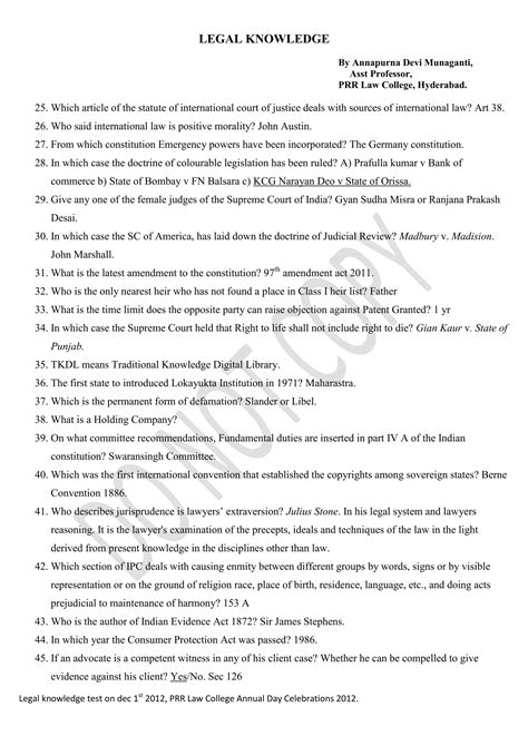 Lk Pdf PDF