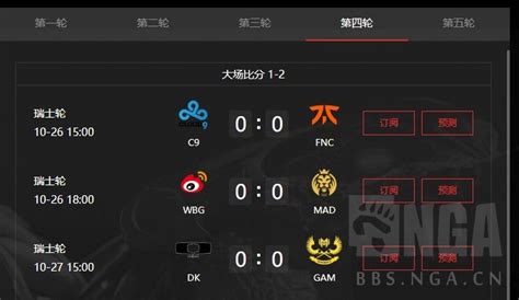 国际赛事 好奇，要是这12个战队都打成22，那29号怎么排啊？ Nga玩家社区